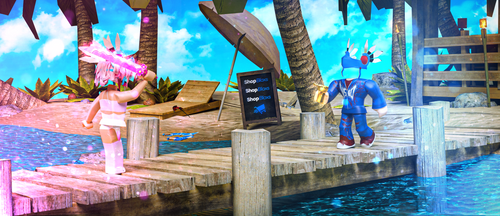 MM2 Store - Buy Cheap Godlys - Buymm2 – Shopbloxs