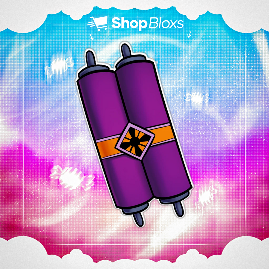 Products – Shopbloxs