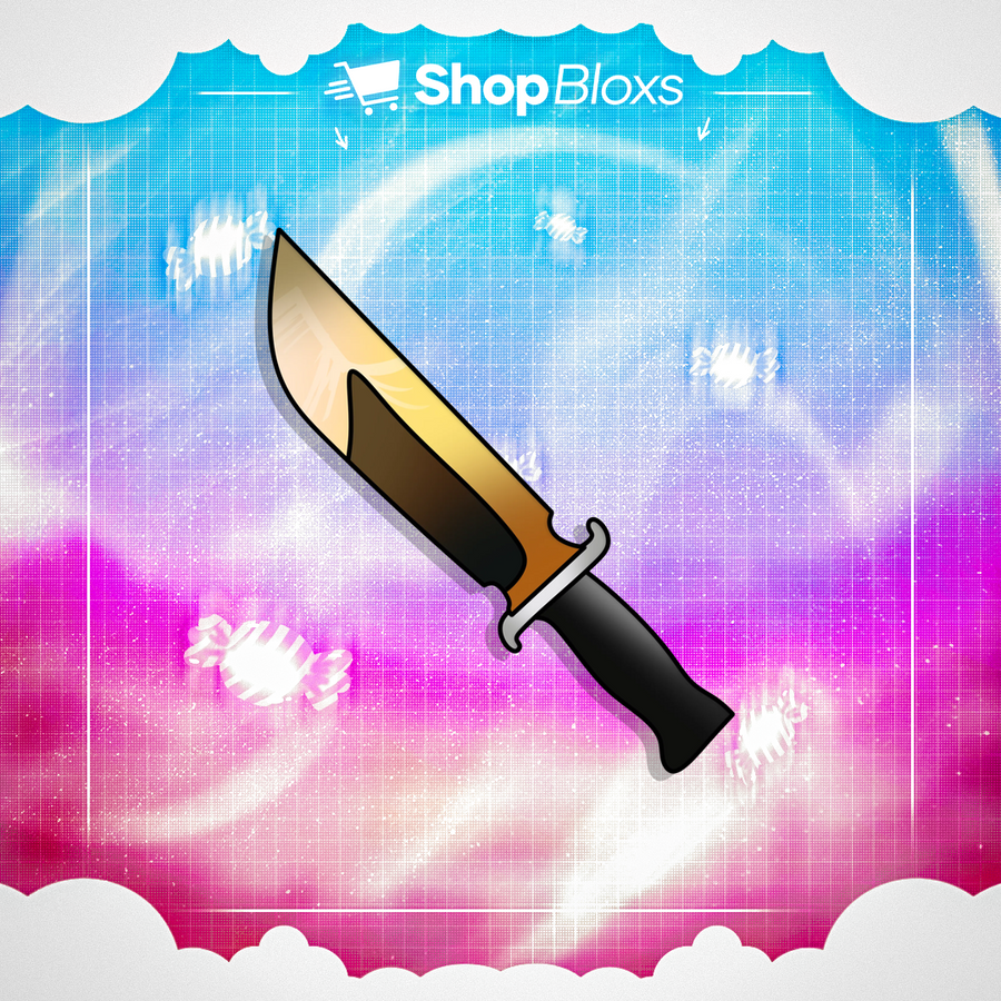 Shopbloxs - Buy Cheap MM2 & Blox Fruits items, The Best MM2Shop