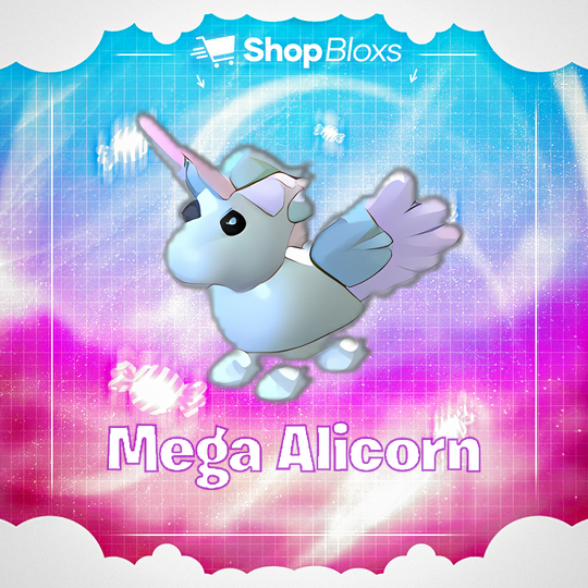 Shopbloxs - Buy Cheap MM2 & Blox Fruits items, The Best MM2Shop