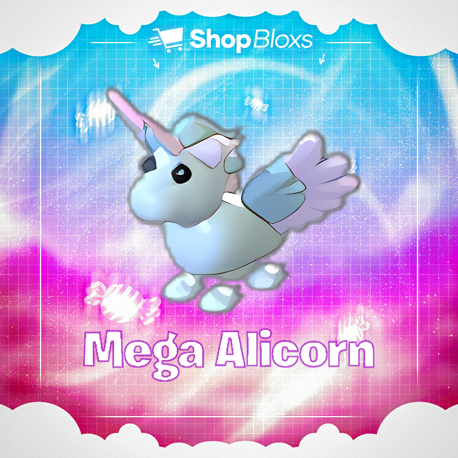 Shopbloxs - Buy Cheap MM2 & Blox Fruits items, The Best MM2Shop