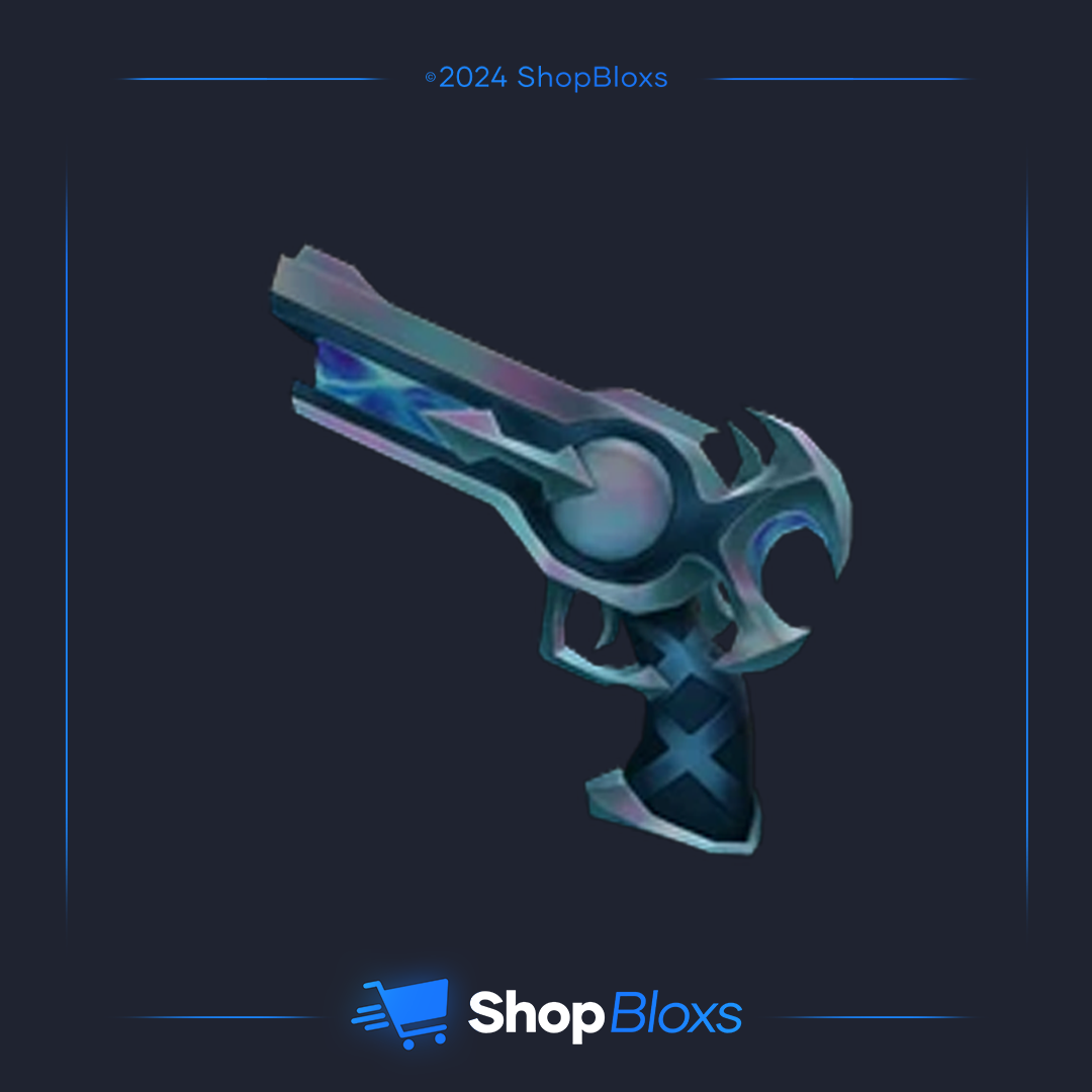 Pearlshine – Shopbloxs