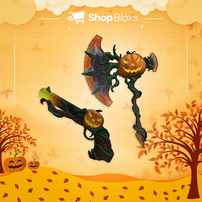 Traveler's Set – Shopbloxs