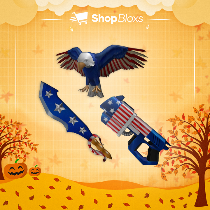 Products – Shopbloxs