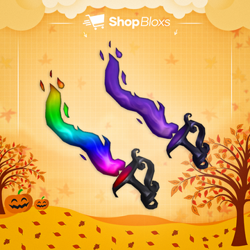Shopbloxs - Buy Cheap MM2 & Blox Fruits items, The Best MM2Shop