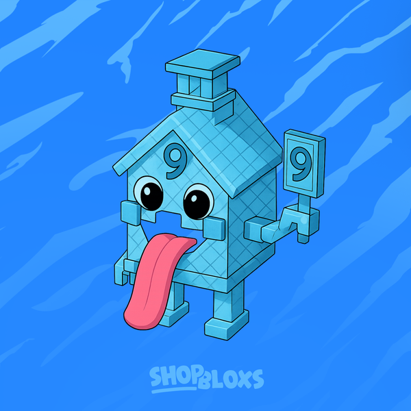 Steal a Brainrot - Stock Up, Spend Less & Steal Smarter – Shopbloxs