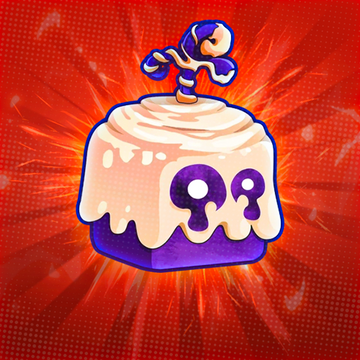 Shopbloxs - Buy Blox Fruits