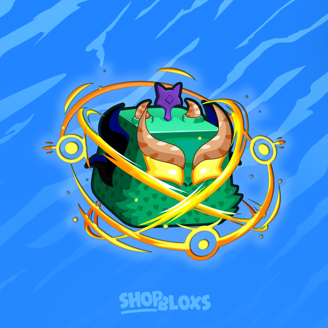 Permanent Fruits – Shopbloxs