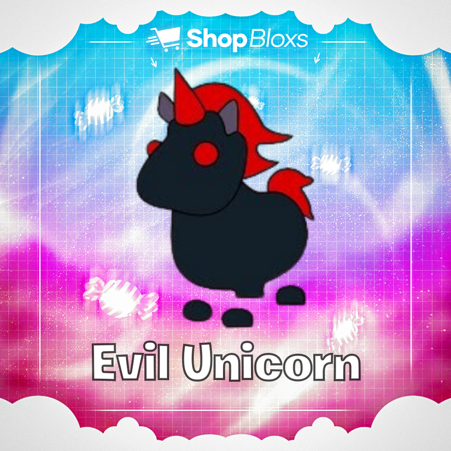 Shopbloxs - Buy Cheap MM2 & Blox Fruits items, The Best MM2Shop