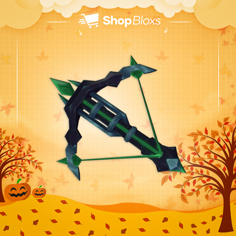 Shopbloxs - Buy Cheap MM2 & Blox Fruits items, The Best MM2Shop