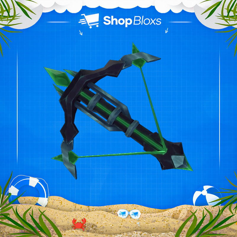 Shopbloxs - Buy Cheap MM2 & Blox Fruits tems, The Best MM2Shop