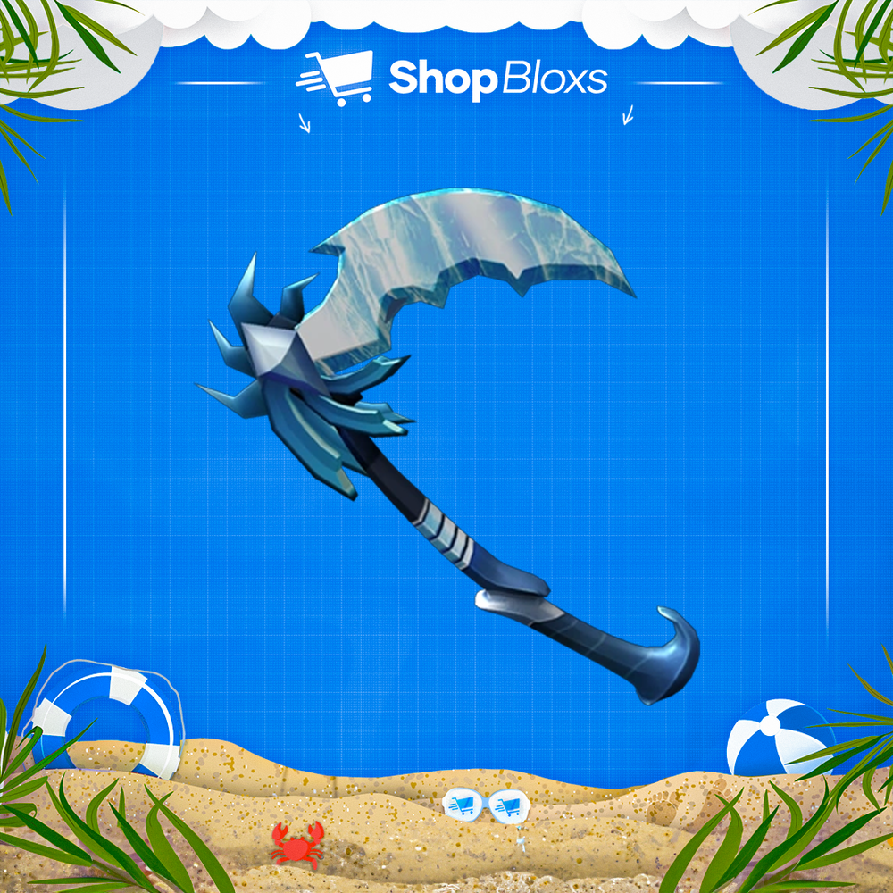 Shopbloxs - Buy Cheap MM2 & Blox Fruits tems, The Best MM2Shop