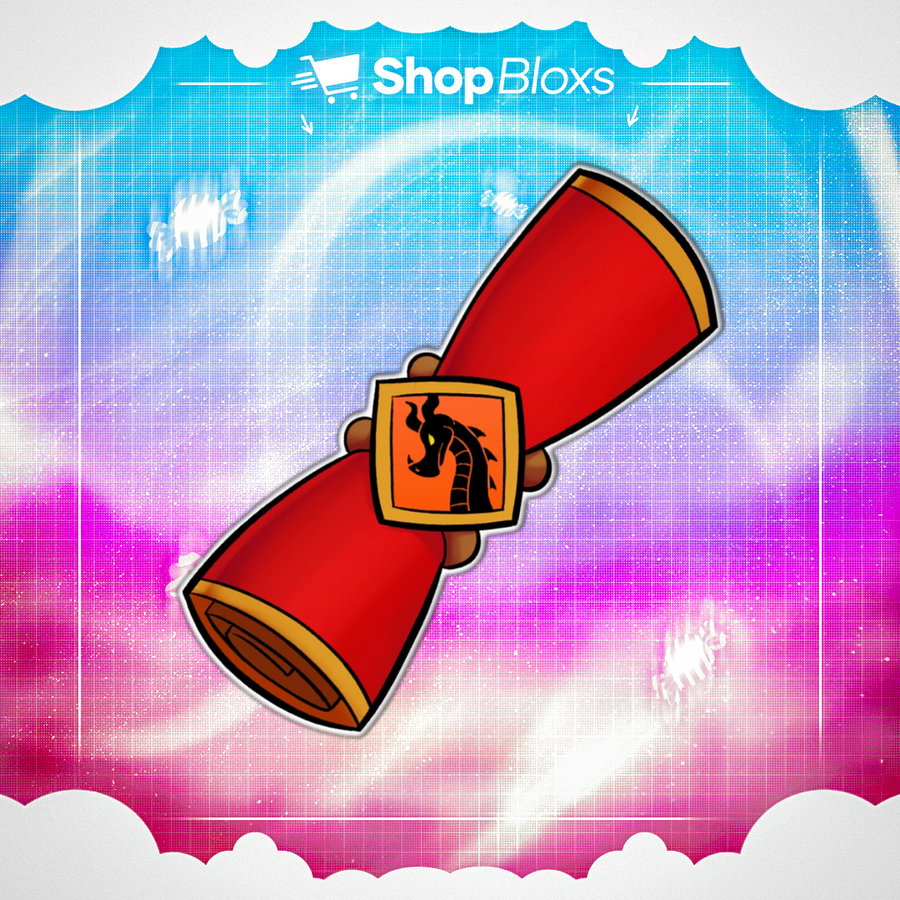 Products – Shopbloxs