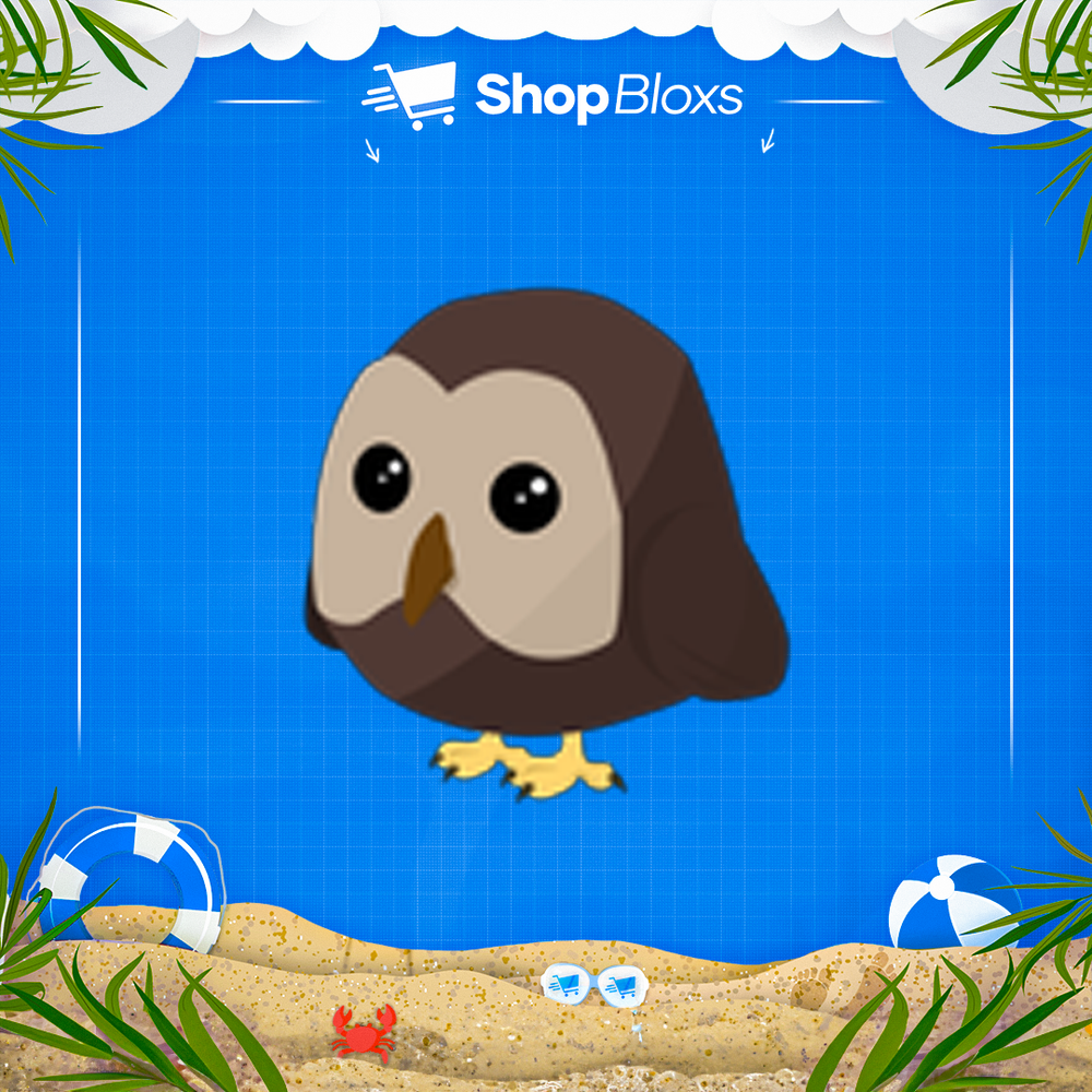 Adopt me – Shopbloxs