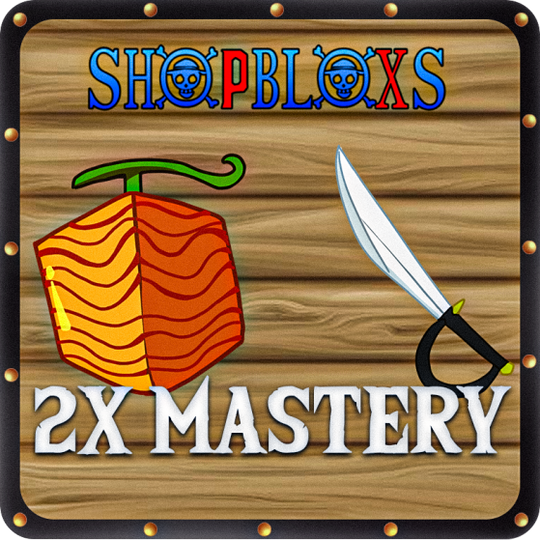 Blox Fruits - Shop CHEAP Blox Fruits – Shopbloxs