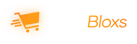 Permanent Rocket Fruit – Shopbloxs